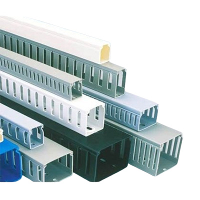 PVC Channels Spirals, PVC Tubing, PVC Channels, Spiral Tubing, Flexible ...